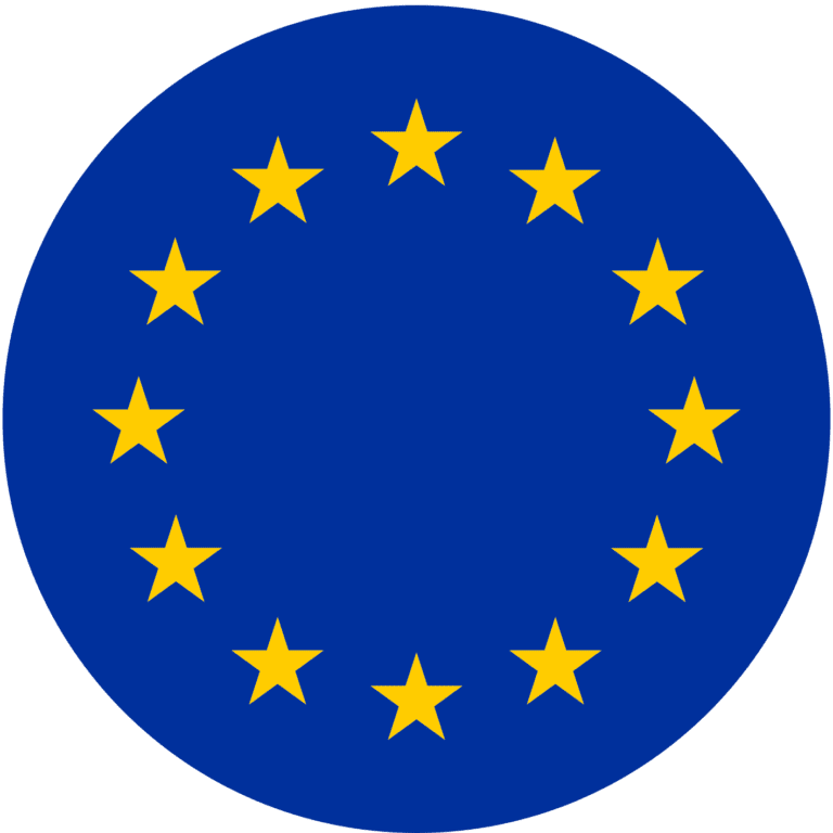 Sustainability - MT Displays